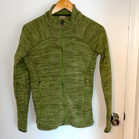 Natural Reflections | Jackets & Coats | Natural Reflections Light ...